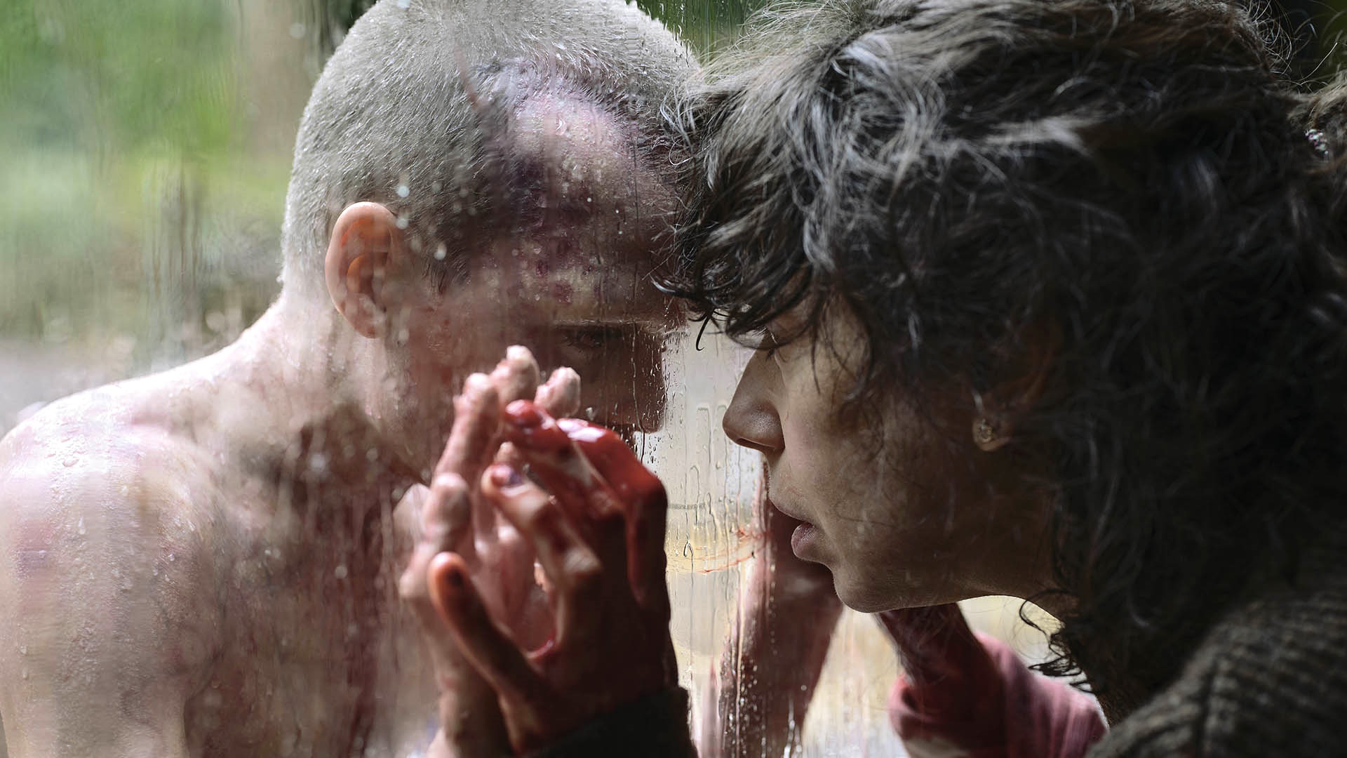 Bring Her Back • Arvostelu | Film-O-Holic.com