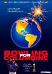 Bowling for Columbine • Arvostelu | Film-O-Holic.com