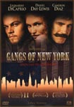 Gangs Of New York • Arvostelu | Film-O-Holic.com