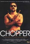 Chopper • Arvostelu | Film-O-Holic.com