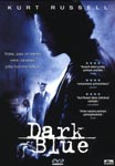 Dark Blue • Arvostelu | Film-O-Holic.com