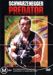Predator - saalistaja • Arvostelu | Film-O-Holic.com