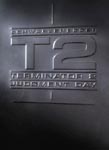Terminator 2: Judgement Day • Arvostelu | Film-O-Holic.com