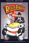 Kuka viriti ansan, Roger Rabbit? • Arvostelu | Film-O-Holic.com