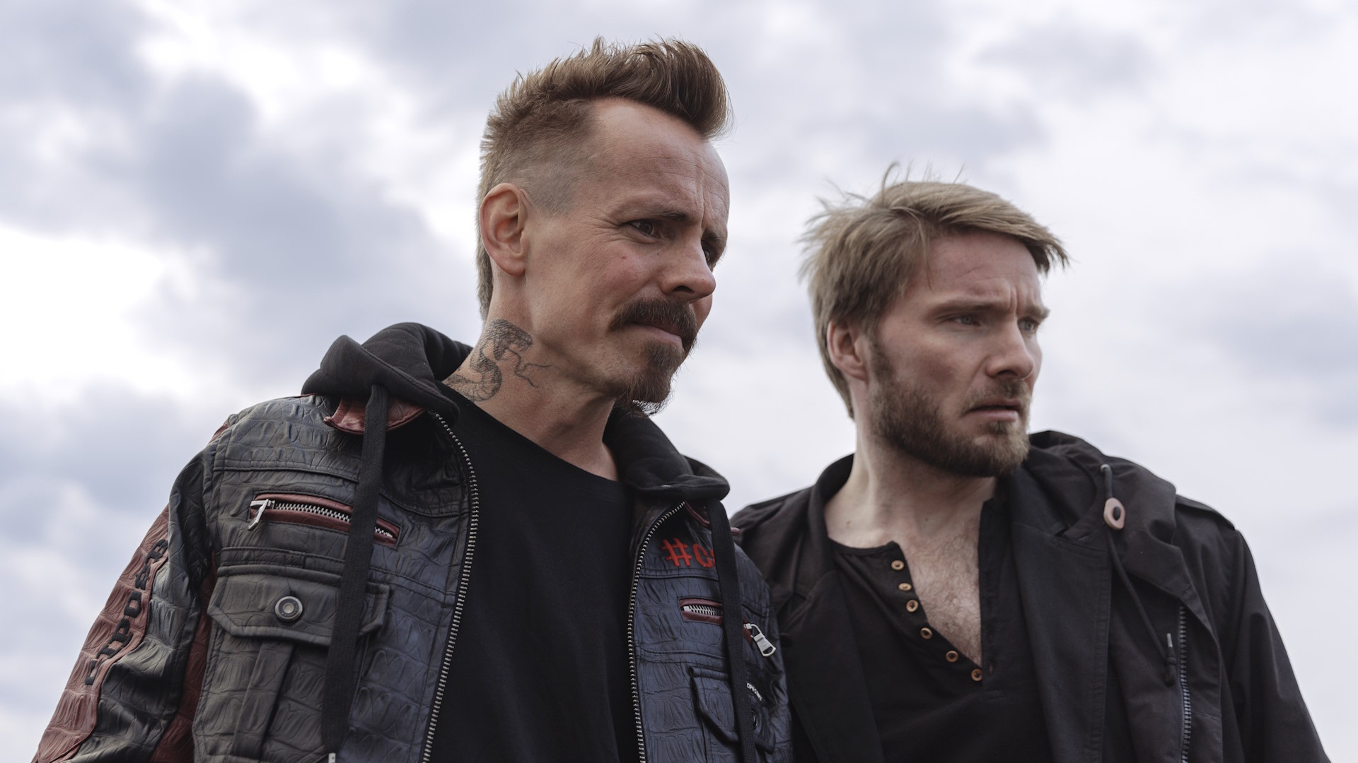 Vares X • Arvostelu | Film-O-Holic.com