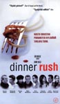 Dinner Rush • Arvostelu | Film-O-Holic.com