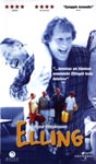 Elling • Arvostelu | Film-O-Holic.com