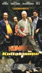 Kummeli Kultakuume • Arvostelu | Film-O-Holic.com