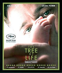 The Tree of Life • Arvostelu | Film-O-Holic.com