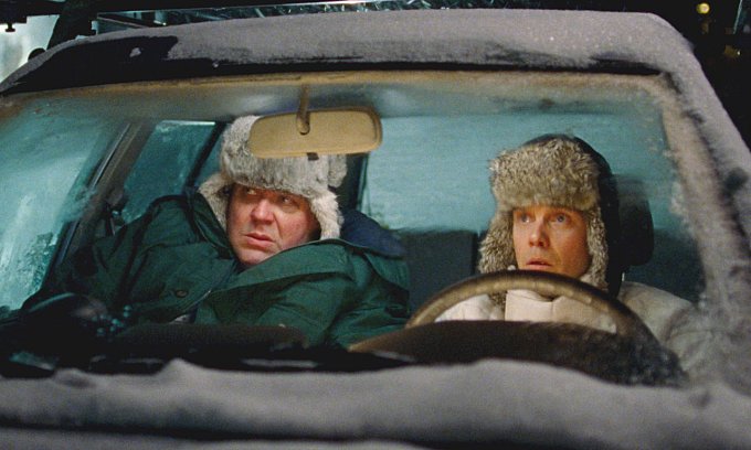 Mikko Myllylahti ja Metsurin tarina • Haastattelut